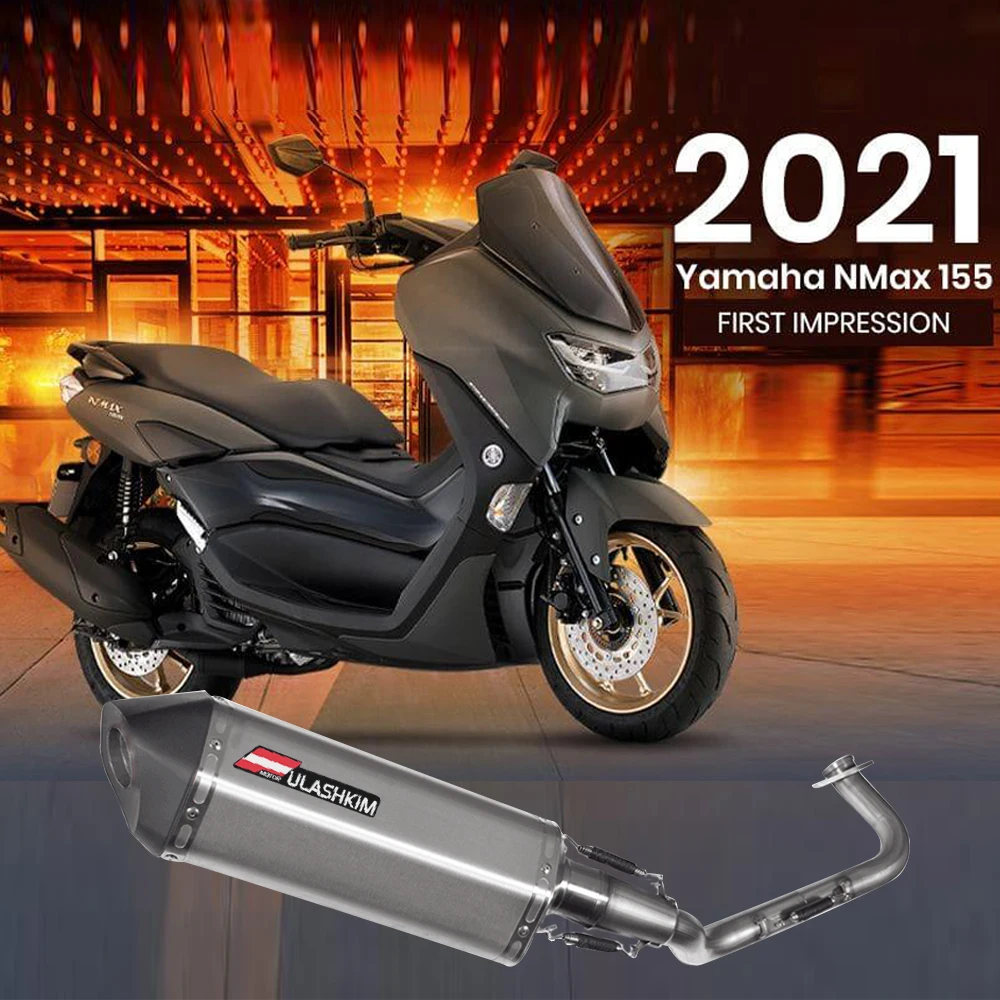 Fashion Frontier Official online store enjoy free shipping now ...