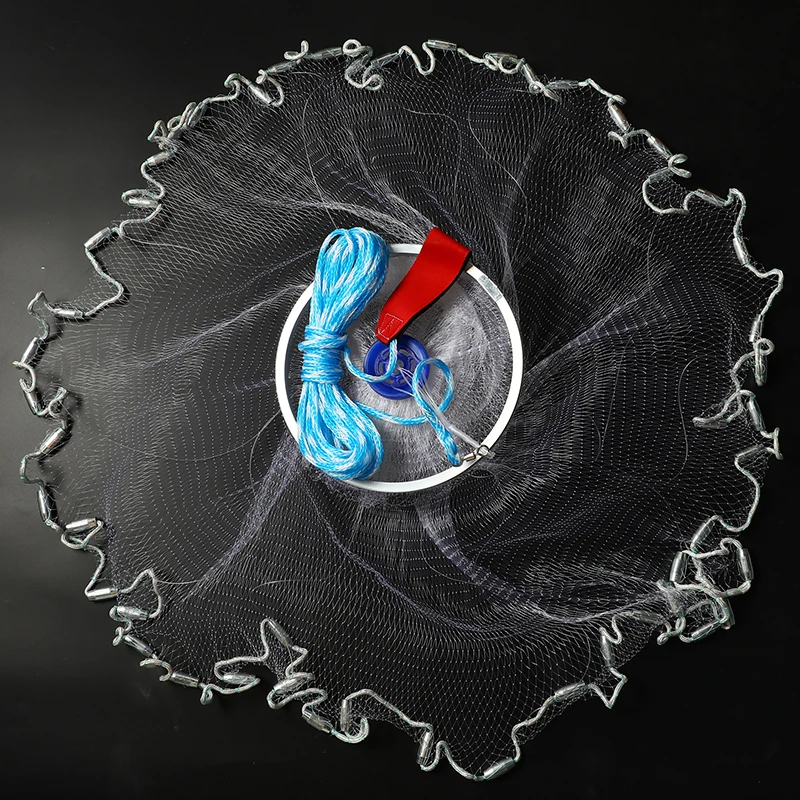 Página inicial da loja Produtos Avaliação