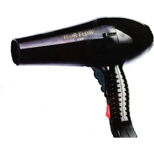 Hair Flow 5000 Blow Dryer 2400 Watts|Hair Dryers| - AliExpress