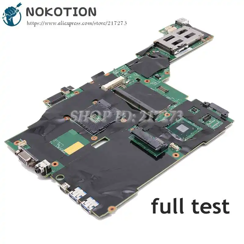 Thinkpad T430 Wifi Switch