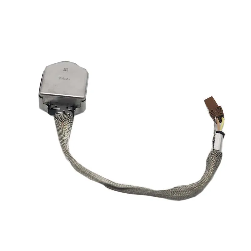 OEM 28474-8992B D2S D2R 35 Вт ксенон HID Matsushita Gen 4 балласт ...