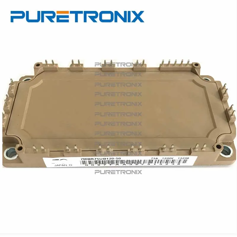 7MBR75U4B120-50-Power-Integrated-Module.jpg