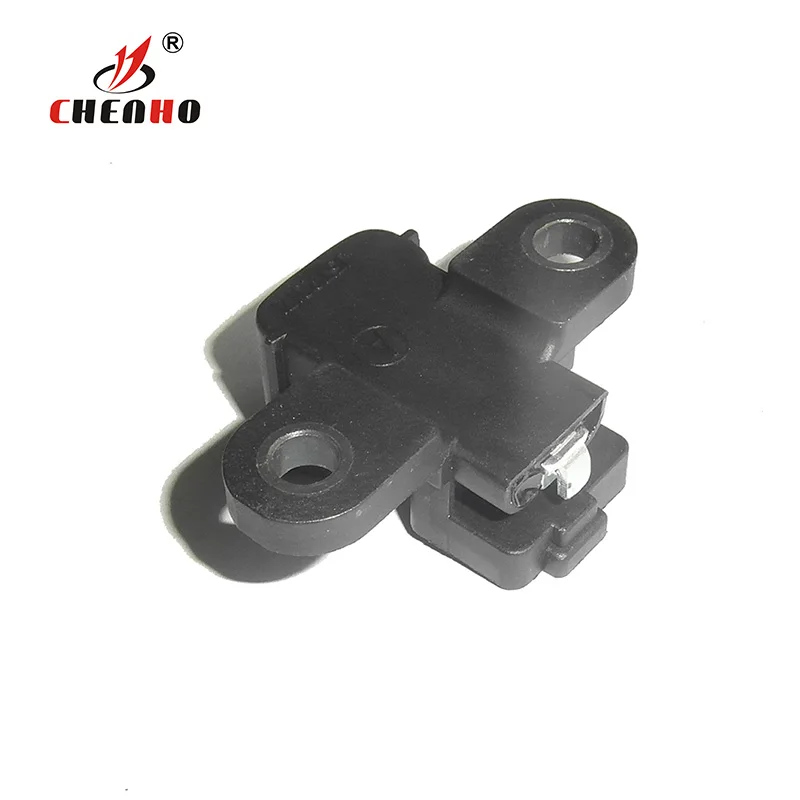 Crankshaft Position Sensor F-its M-itsubishi M-irage L-ancer Mr560132 ...