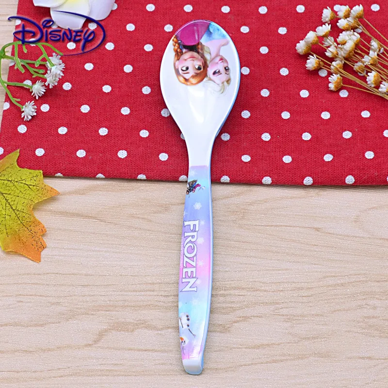 Plastic Safety Training Spoon | Plastic Spoon Tableware | Plastic ...