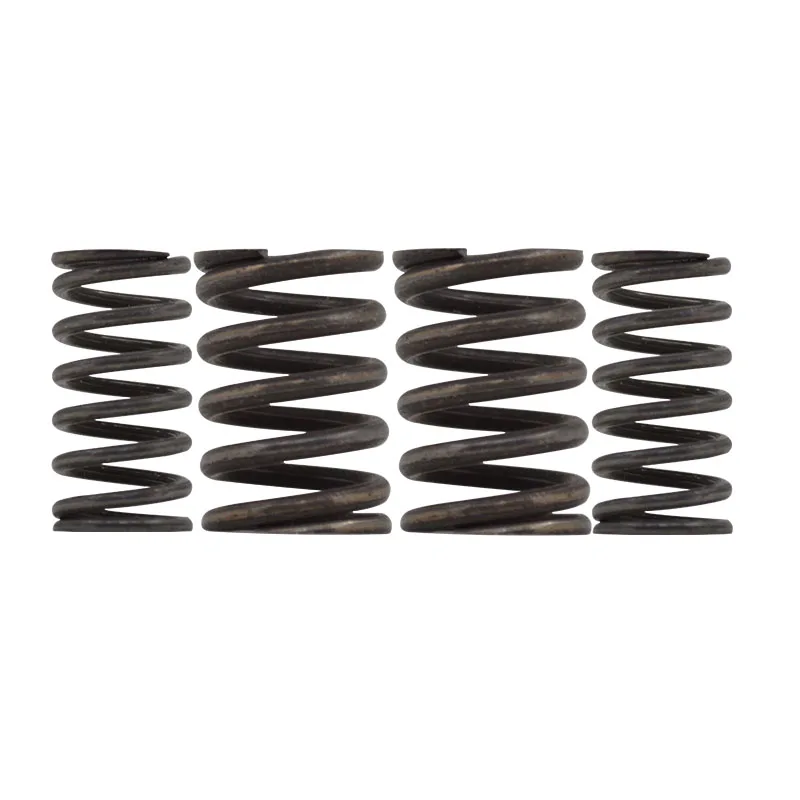 Resorte de válvula para accesorios de motocicleta, resorte de válvula ...