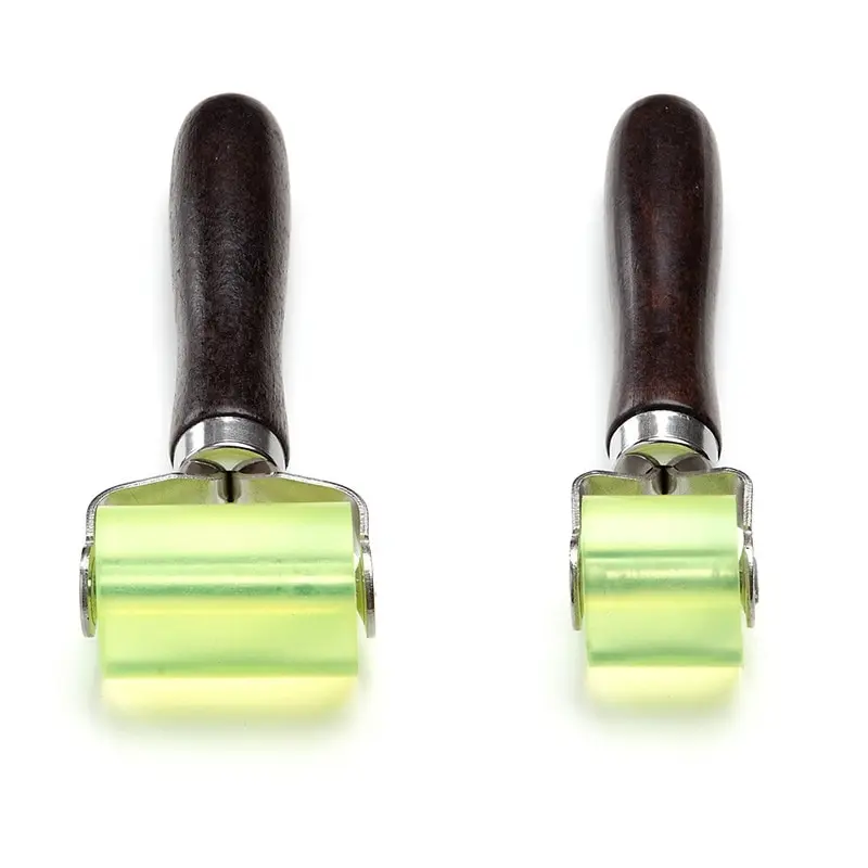 Roller-for-noise-insulation-vibration-absorption-pressure-roller-noise ...