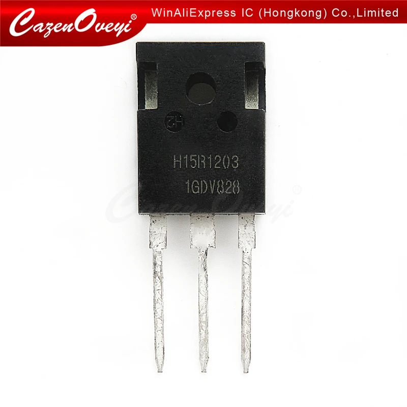 5pcs-lot-H15R1203-IHW15N120R3-15A-1200V-IGBT-tube-new-original-In-Stock.jpg