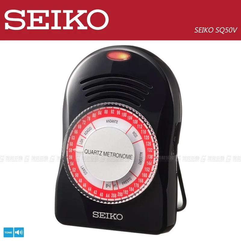 Seiko-SQ50-V-Quartz-Metronome-Easy-Operation-Tempo-Dial.jpg