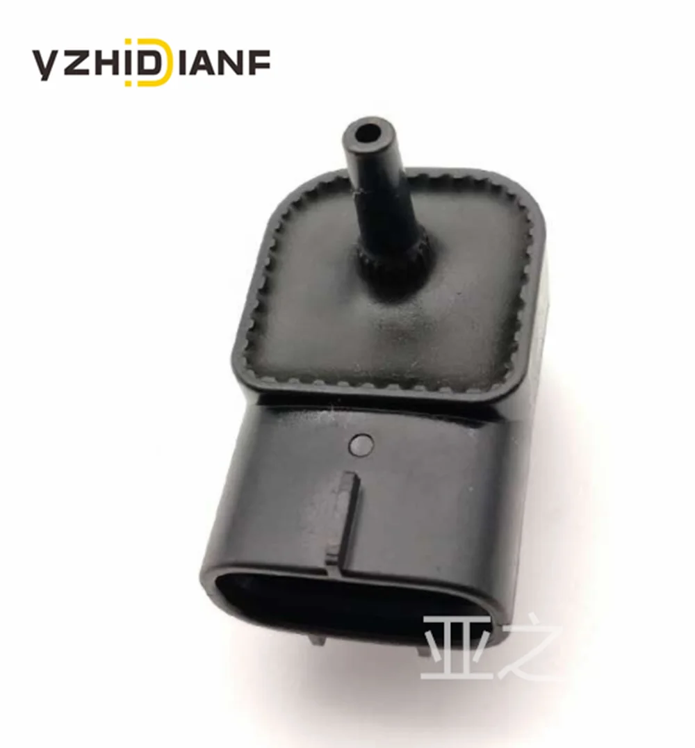 1x-89420-10080-Manifold-Absolute-Pressure-MAP-Sensor-For-Toyota-89420 ...