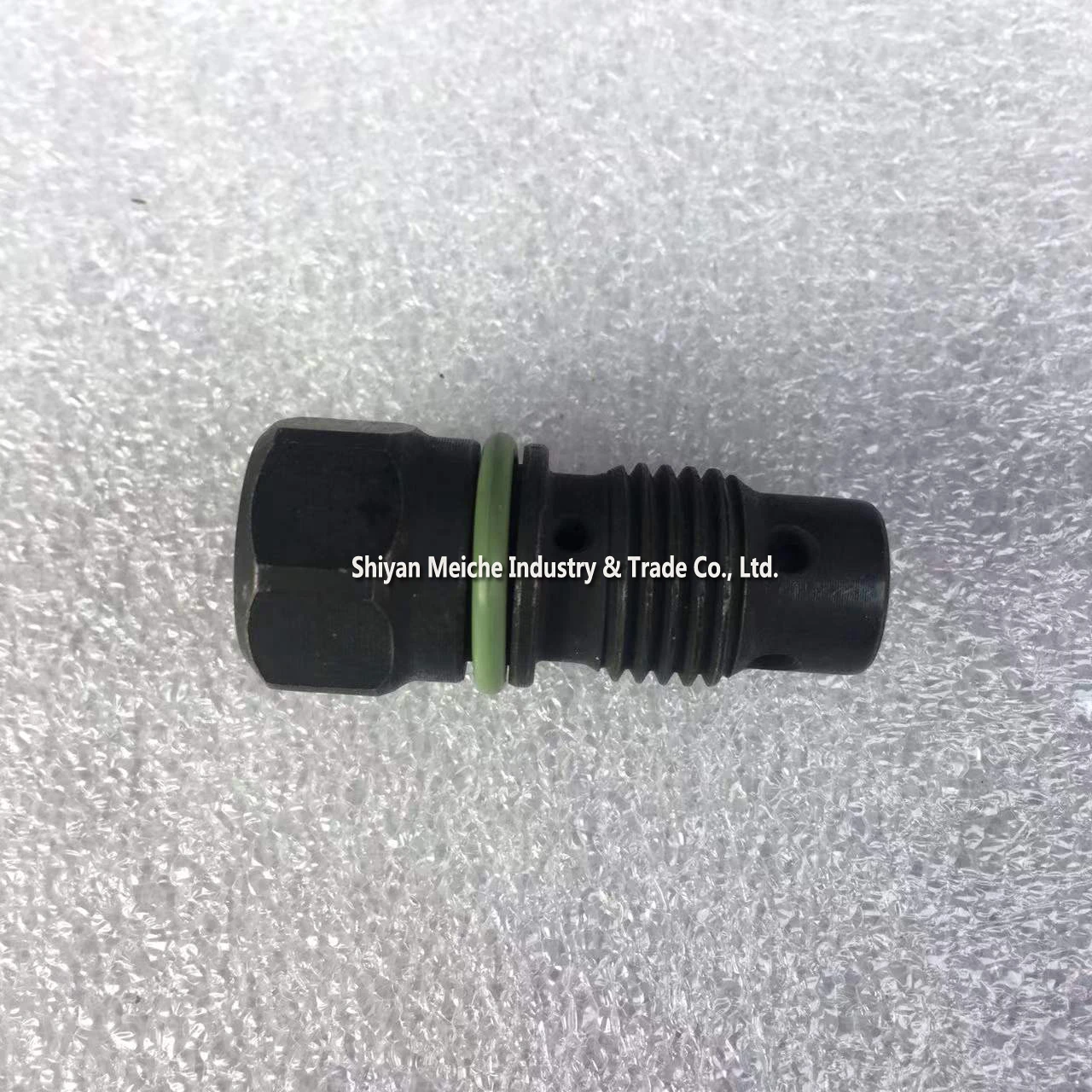 CP1-CP3-Fuel-Pressure-Overflow-Valve-F00N200798-F00R0P0776-059-130-122 ...