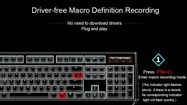 Steelseries 6gv2 Driver
