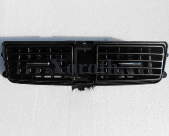 High Quality Center Louver Ventilator Dash AC Air Vent Grille 73610 ...