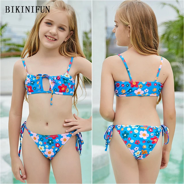 Girls Swimsuits 5t Girls Swimsuit Girls Swimwear Large 45 OFF Girls Swimsuits 5t Girls Swimsuit Girls Swimwear Large 45 OFF