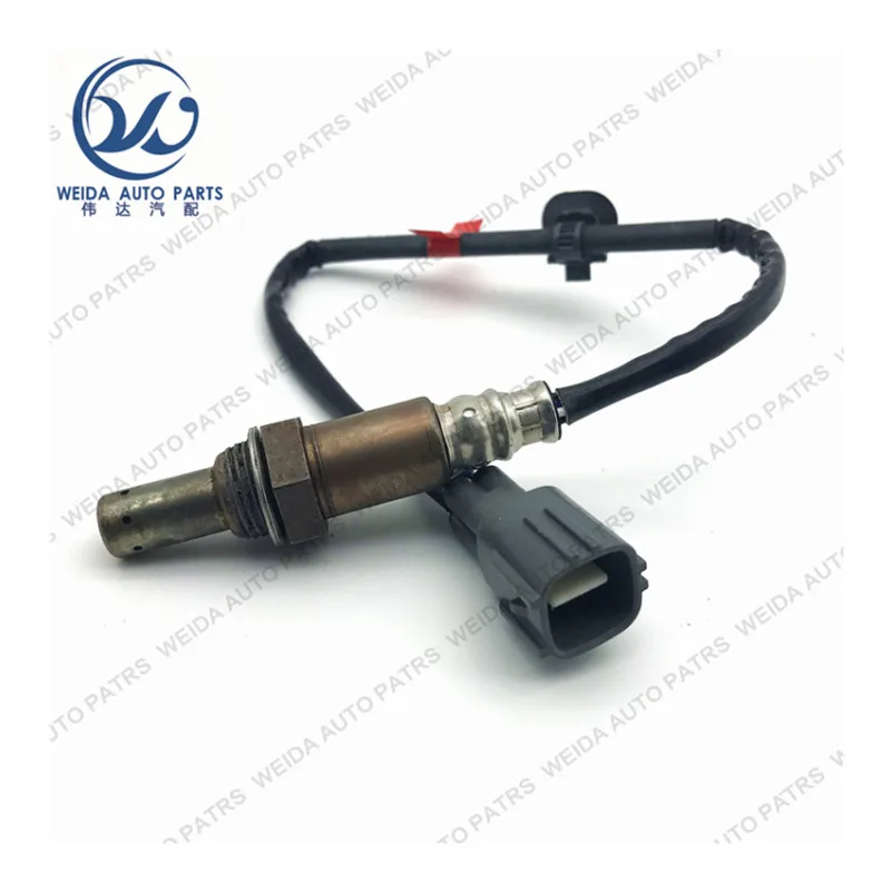 89465-42090 Oxygen Sensor for 2001-2003 2002 Toyota RAV4 8946542090 ...