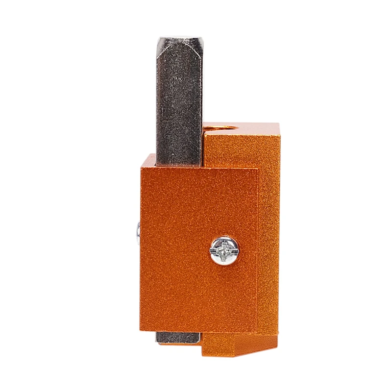 Corner Chisel Square Hinge Recesses Mortising Right Angle Knife Wood ...