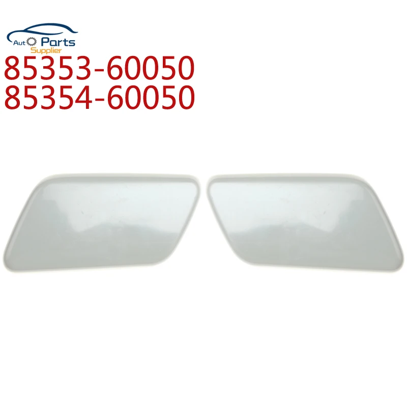 Yeni-85353-60050-85354-60050-Toyota-Land-Cruiser-i-in-2013-su-p-sk-rtme ...