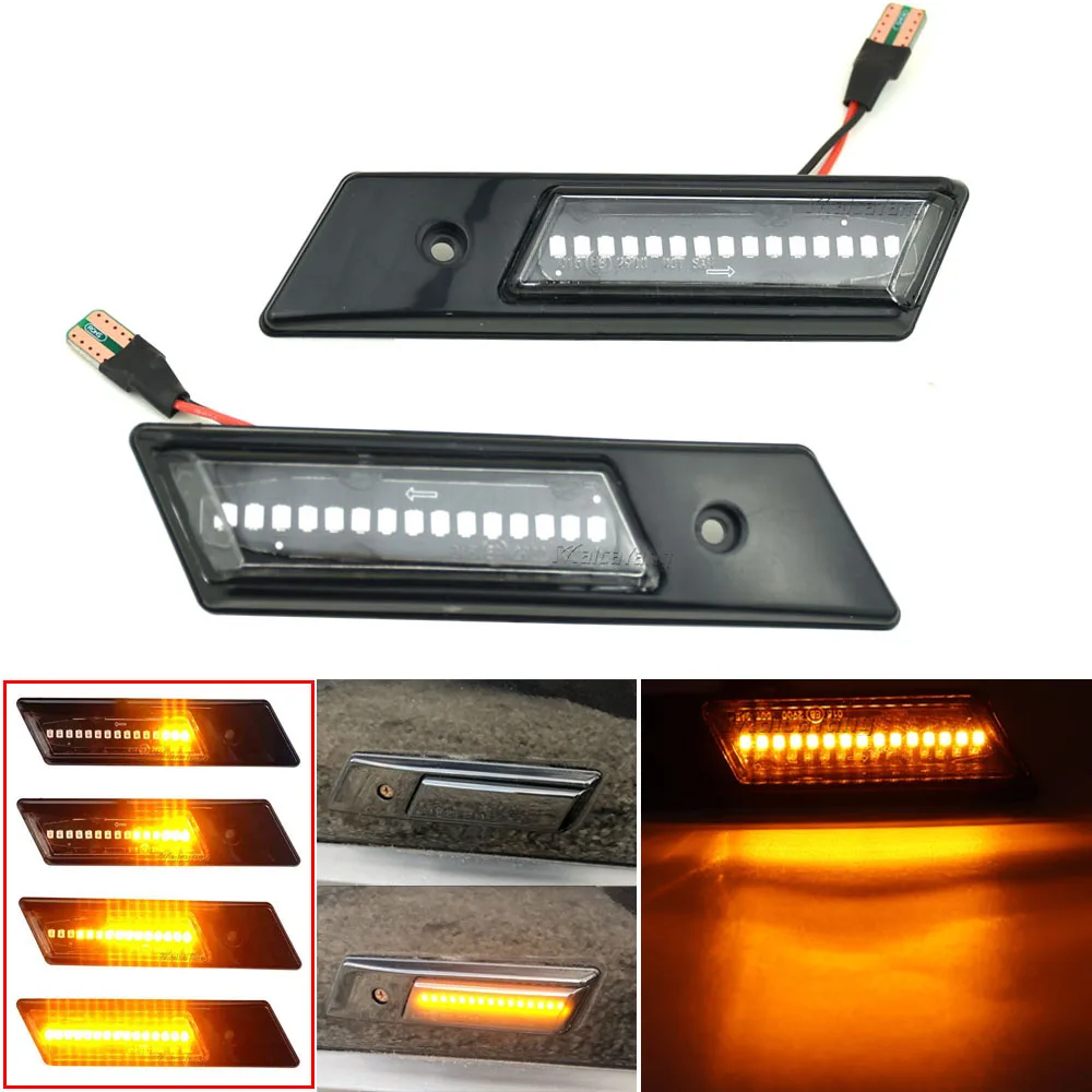 2X-For-BMW-E32-E34-E36-1990-1996-M3-3-5-7-Series-New-Led-Dynamic.jpg