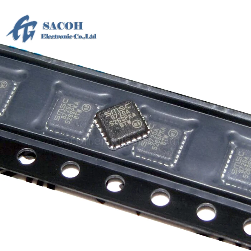 5PCS-lot-New-OriginaI-LAN8720A-8720A-LAN8720A-CP-LAN8720A-CP-TR-or ...