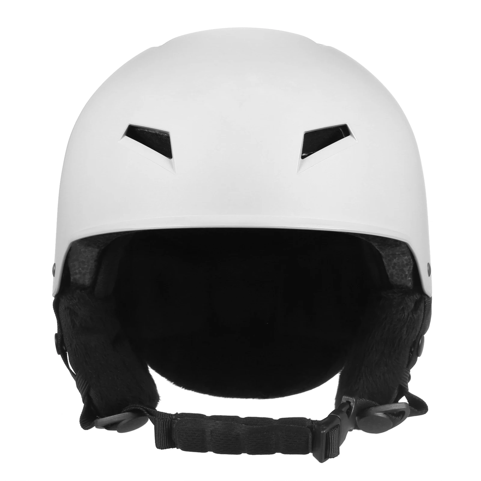 Womens Snowboarding Helmets