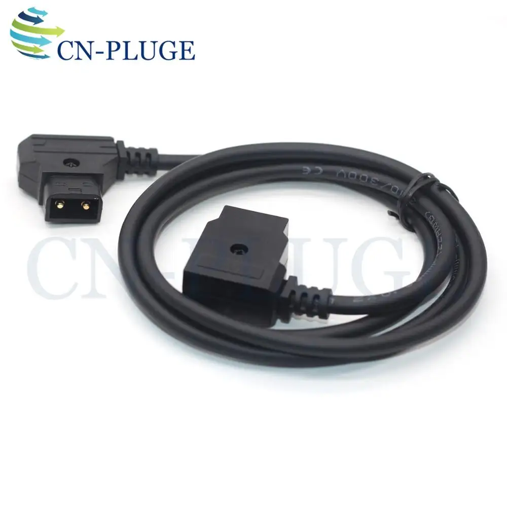D-Tap-Male-to-FEMALE-Camera-DTAP-Power-Cord-Extension-Cord.jpg