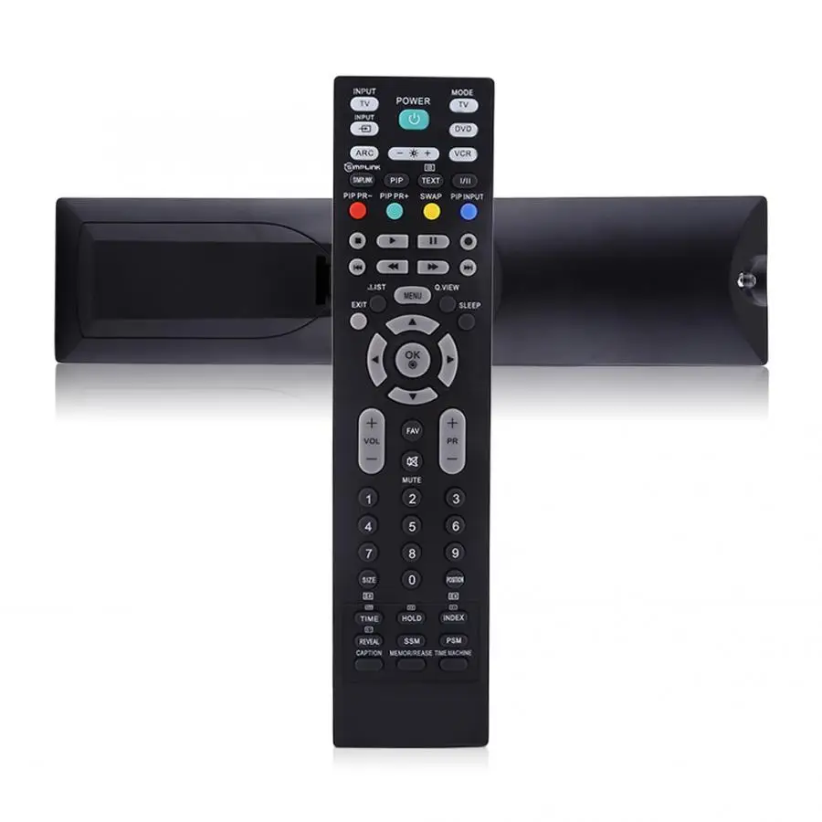 controle remoto TV Remote Control,Fosa LG Remote Controller Replacement ...