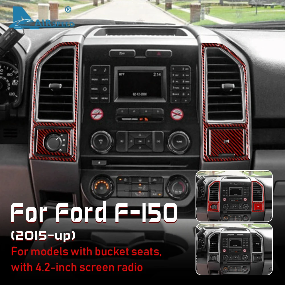 Forscan Help Needed, APIM FCIM DTC's Ford F150 Forum, 54% OFF