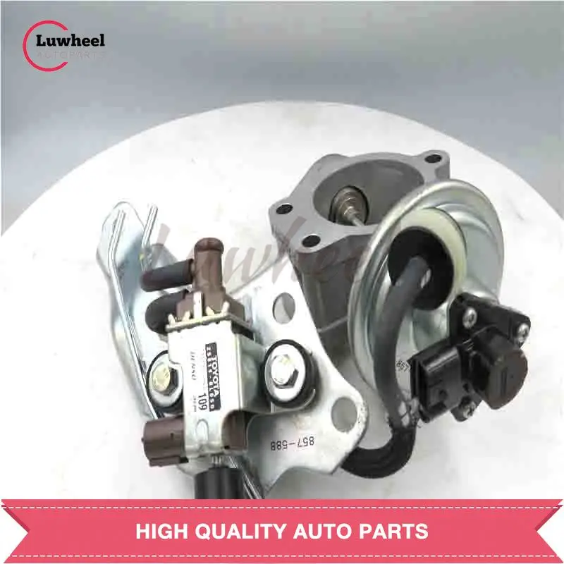 89455-35020-25819-30170-25800-0L020-Vacuum-Solenoid-Valve-EGR-Valve-for ...
