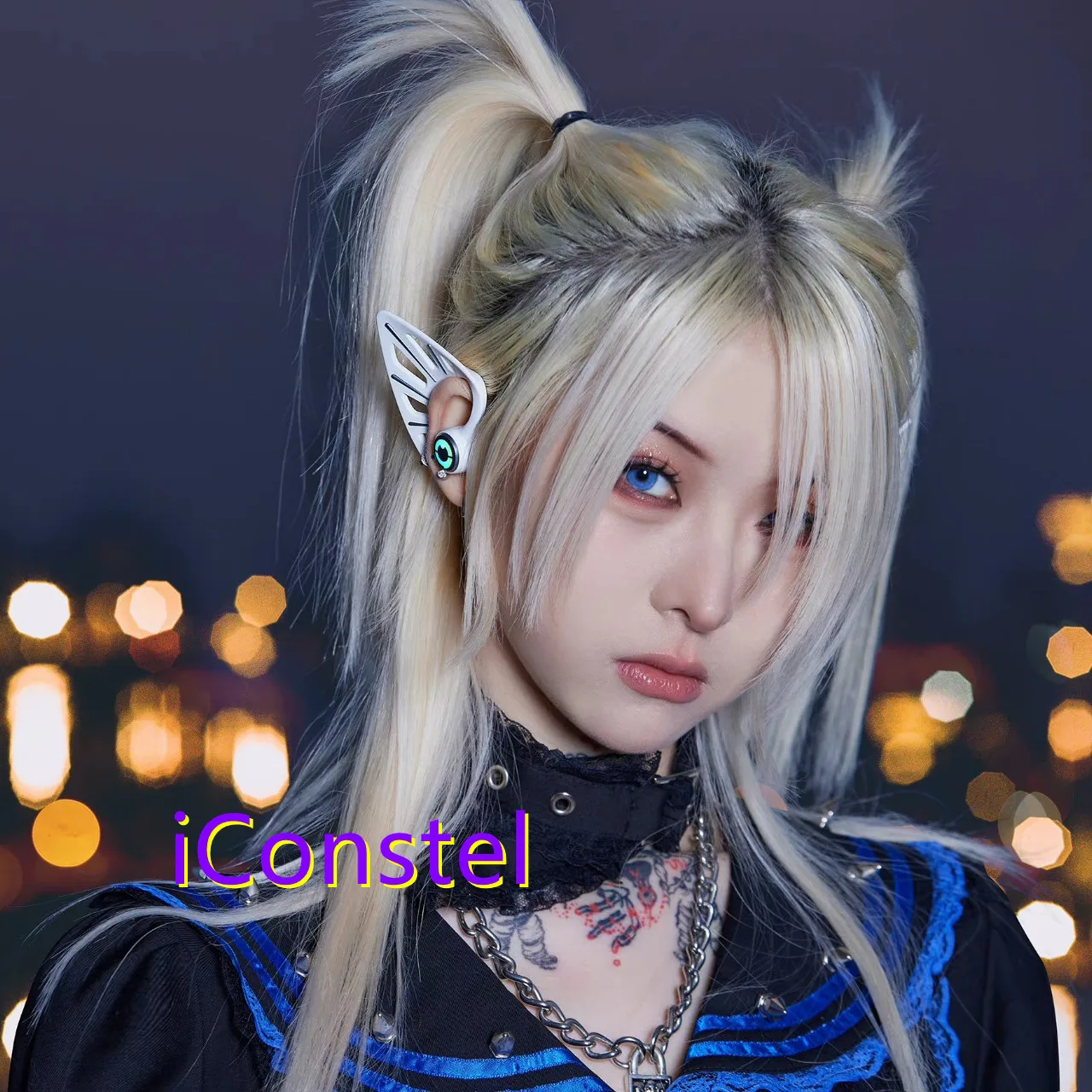 Angel White's Instagram, Twitter & Facebook on IDCrawl