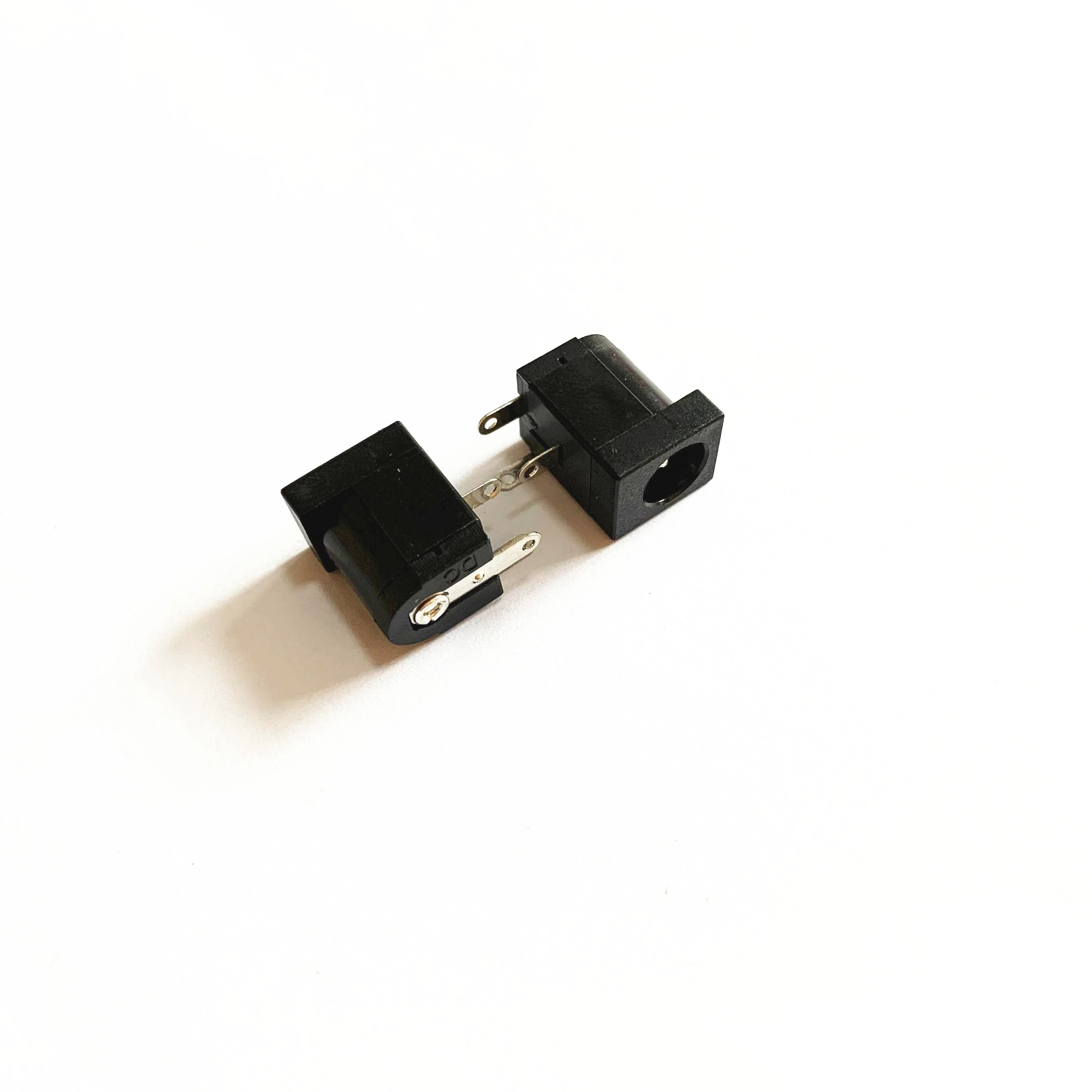 Conector-de-enchufe-hembra-de-CC-montaje-PCB-de-DC-005-5-5x2-1-DC005 ...