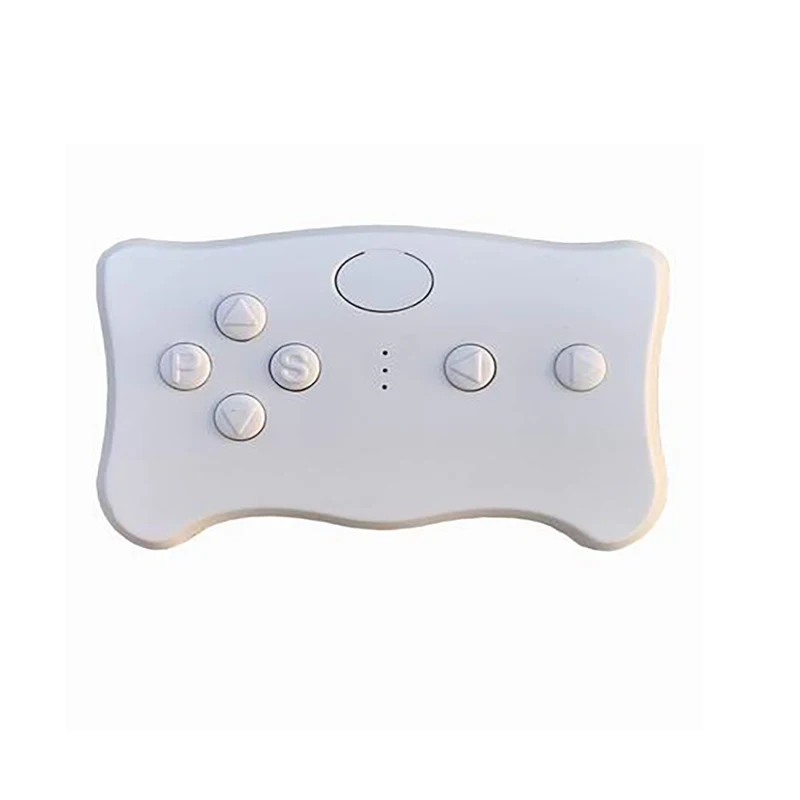 Weelye RX19 12V Children’s electric toy car remote control receiver , controller with smooth ...