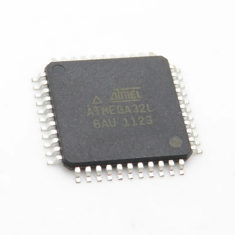 1-Pcs-ATMEGA32L-8AU-TQFP-44-ATMEGA32L-New-Original-Chip-IC.jpg