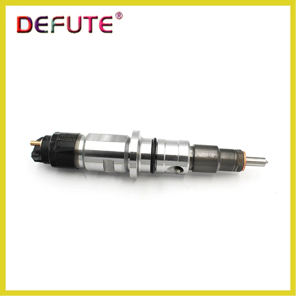0445120240-0445120037-Common-rail-injector-0445120159-0445120144 ...