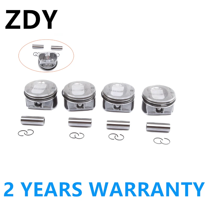 Página principal Productos Artículos en oferta Más vendidos Comentarios