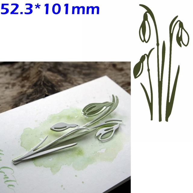 Store Home Products Sale Items Top Selling New Arrivals Tools ...