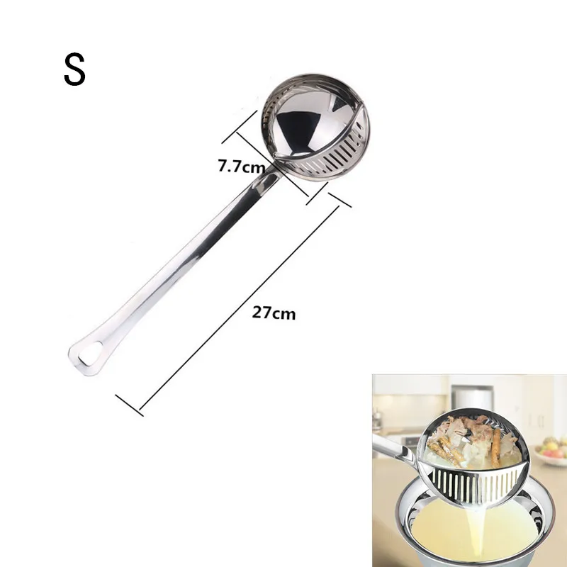 1Pc Kitchen Gadgets Non Stick Practical Meat Baller Cooking Tool ...