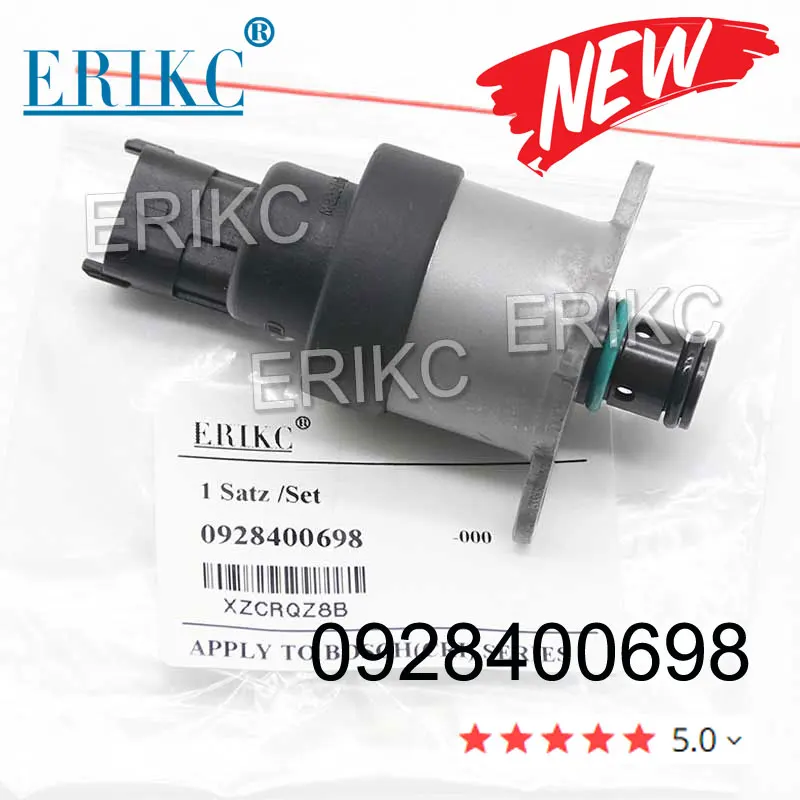 0928400698-Fuel-Pressure-Pump-Regulator-Metering-Control-SCV-Valve-0 ...