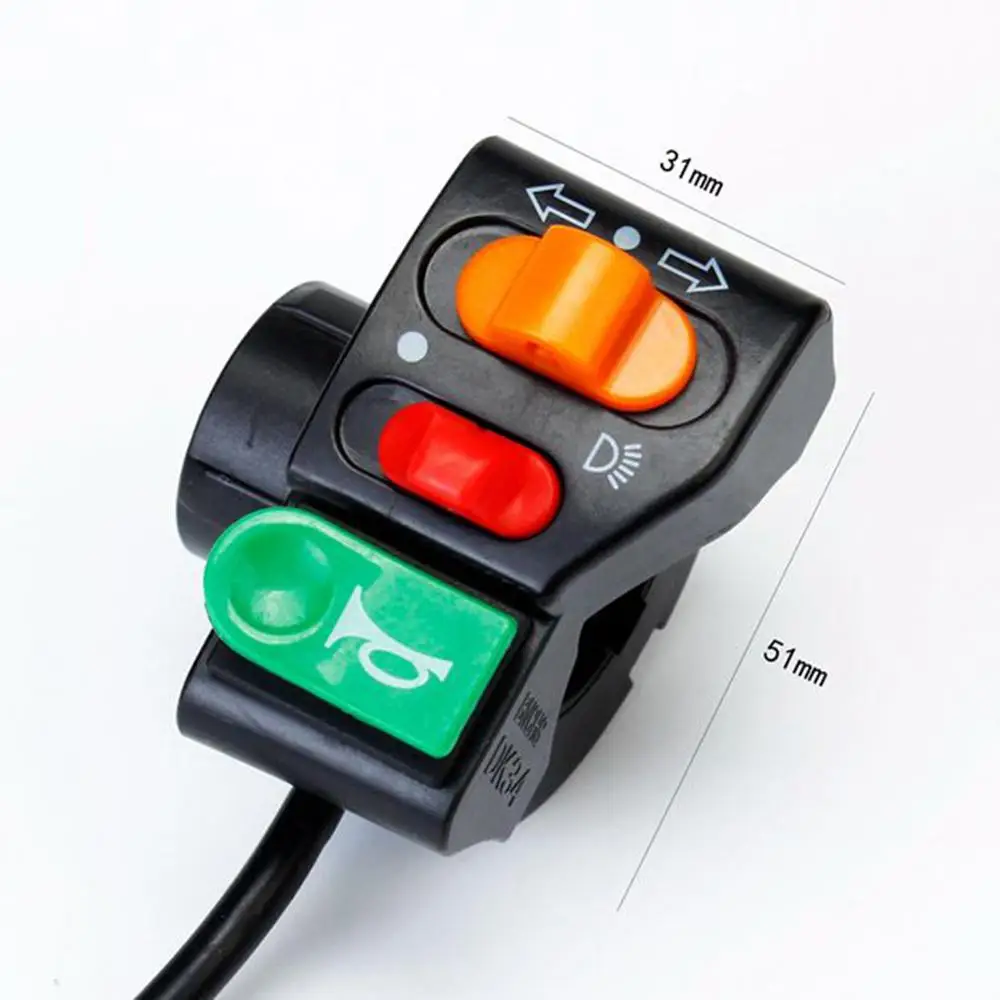Motorcycle-7-8-Handlebar-Horn-Turn-Signal-Head-Light-Beam-Kill-Switch.jpg