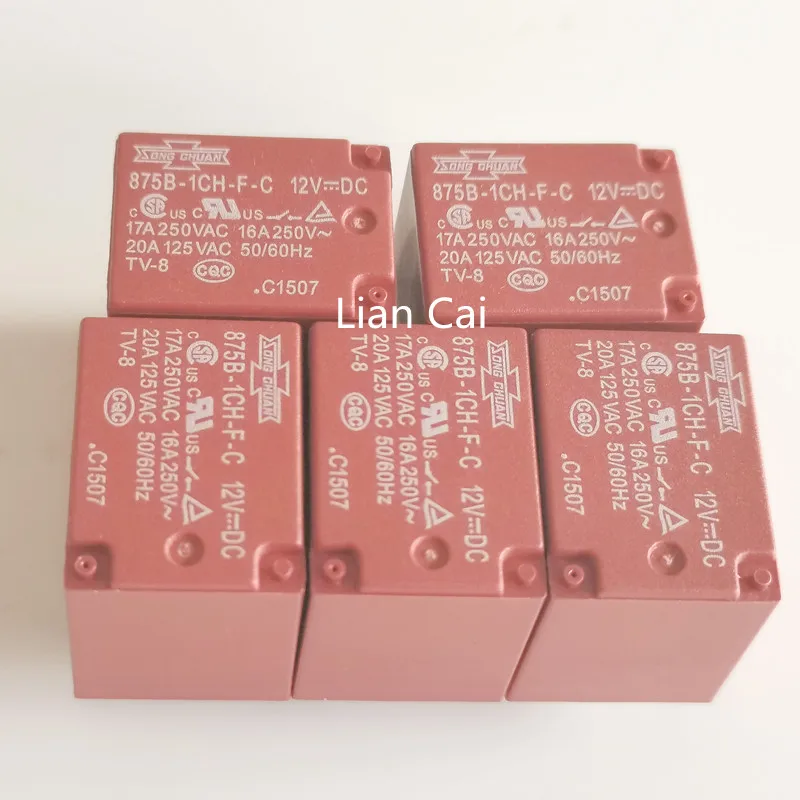 5PCS-lot-100-Original-New-Relay-875B-1CH-F-C-875B-1CC-C-875B-1CC-C.jpg