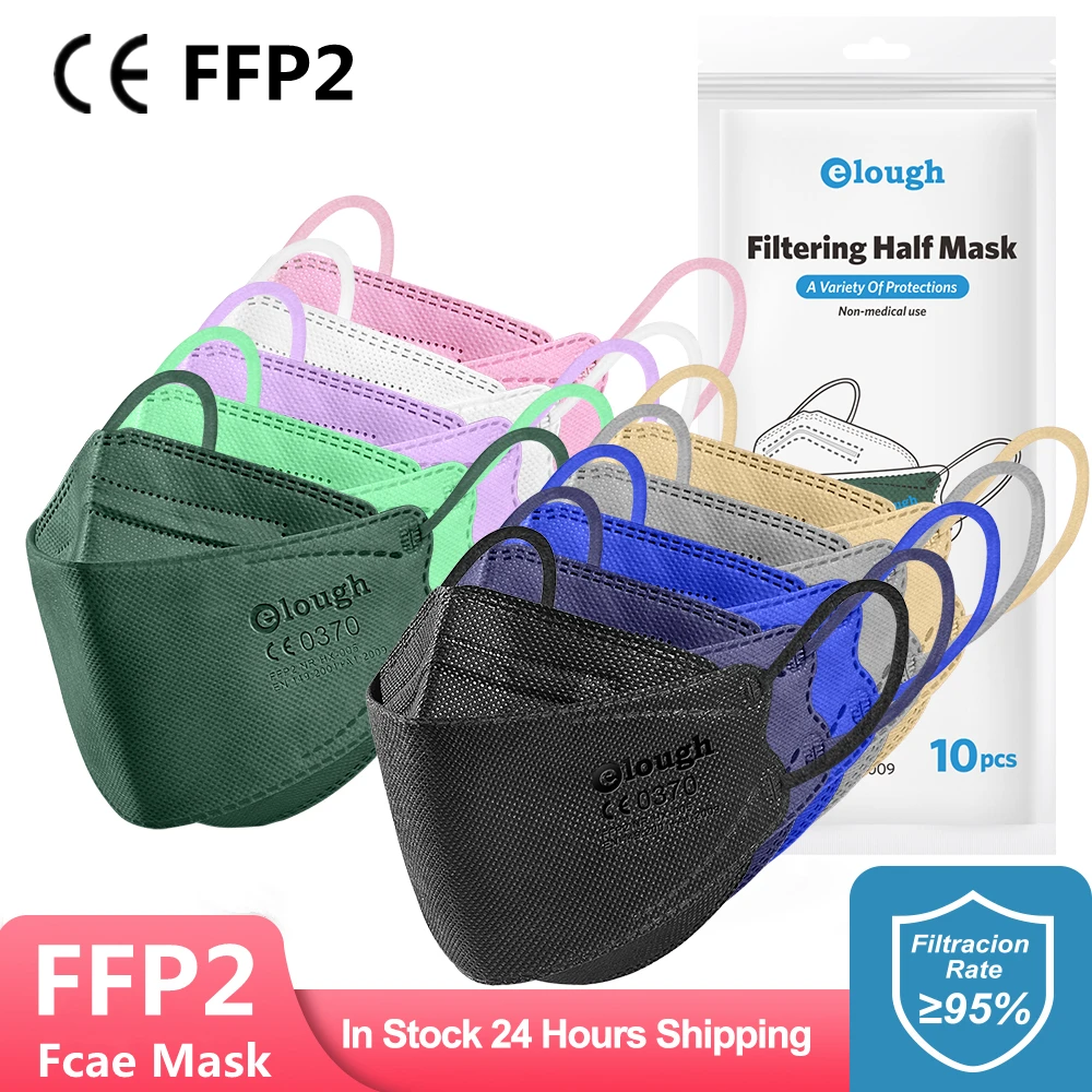 Elough-mascarillas-ffp2-de-4-capas-m-scara-kn95-homologada-coreana.jpg