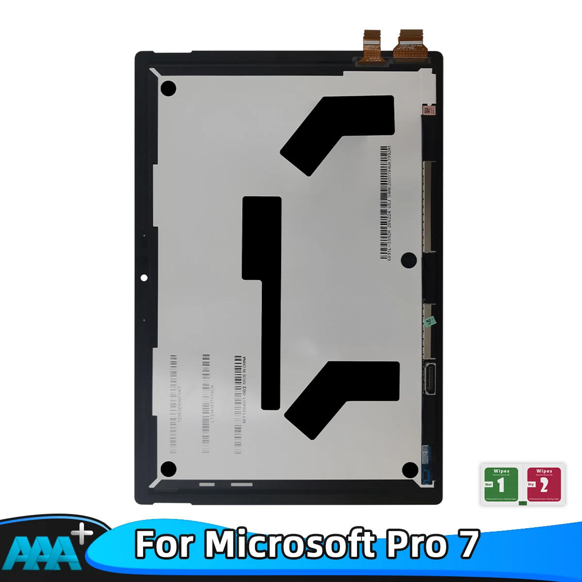 12-3-LCD-For-Microsoft-Surface-Pro-7-LCD-Pro-7-Surface-Pro-7-LCD ...