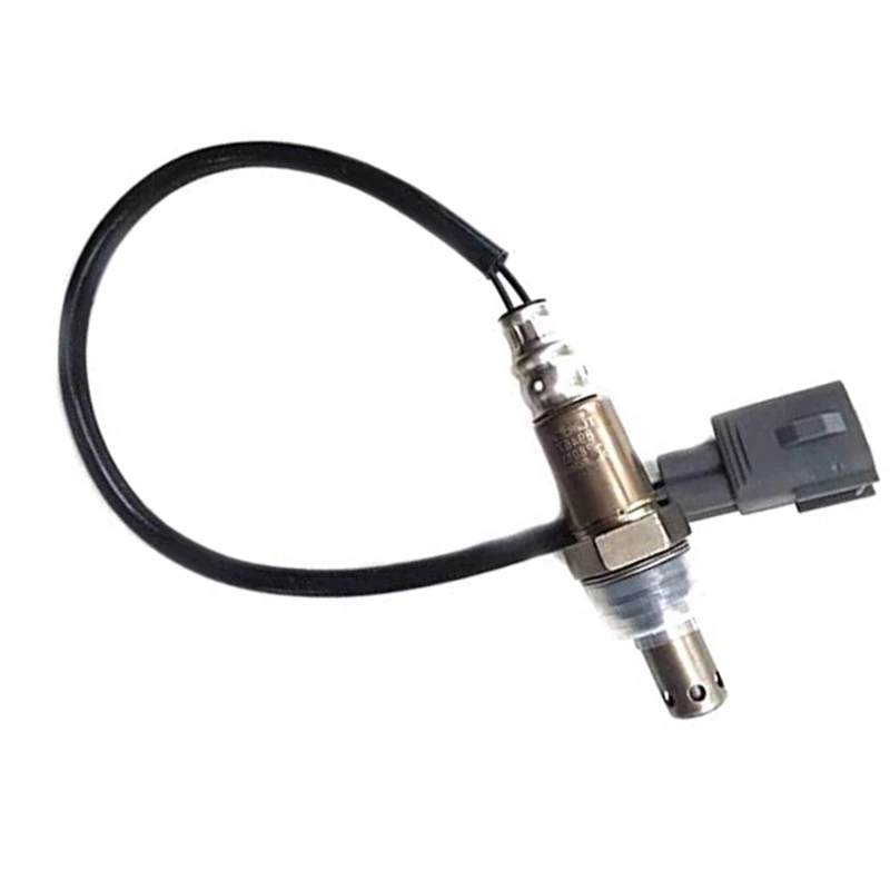 Oxygen Lambda O2 Sensor for Toyota Rav4 Avalon Camry Corolla Highlander ...