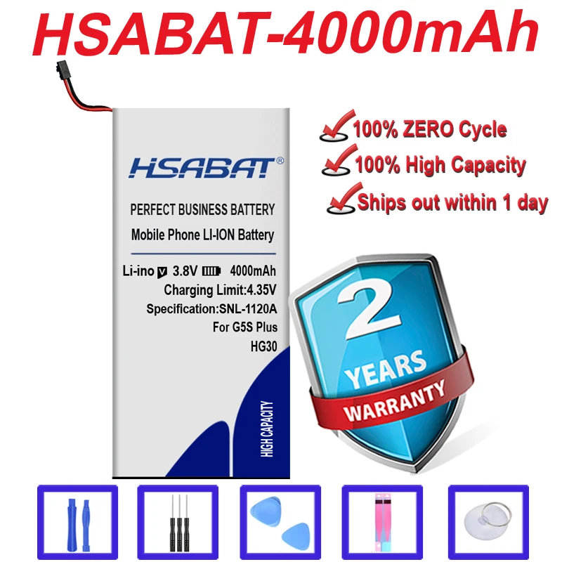 H5561d1a20b5748ae9f40dd9624a9d440p.jpg
