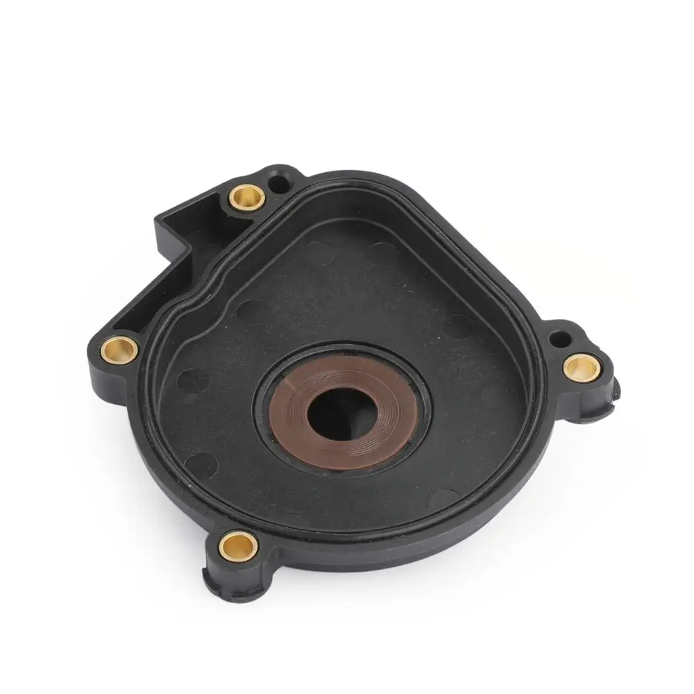 Other Parts & Accessories - Engine Crankcase Vent Valve Oil Separator ...