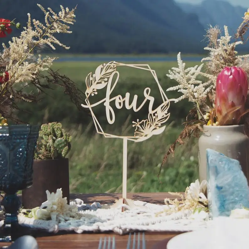 Store Home Products Sale Items Top Selling Feedback