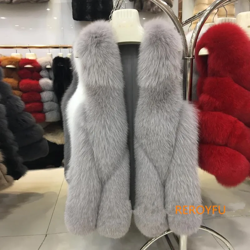 Waschmittel Verbündete registrieren arktis mantel damen diese Liebling Säule