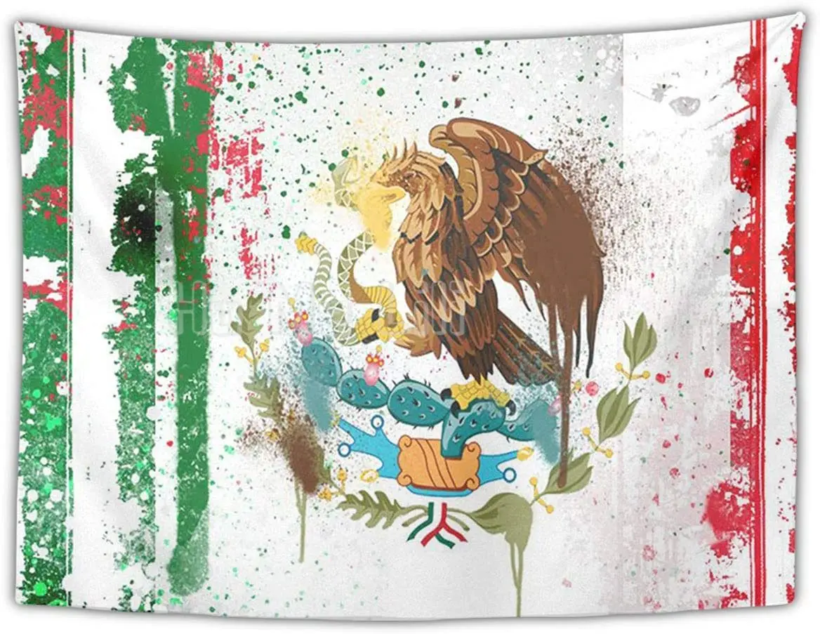 Cool Mexican Art