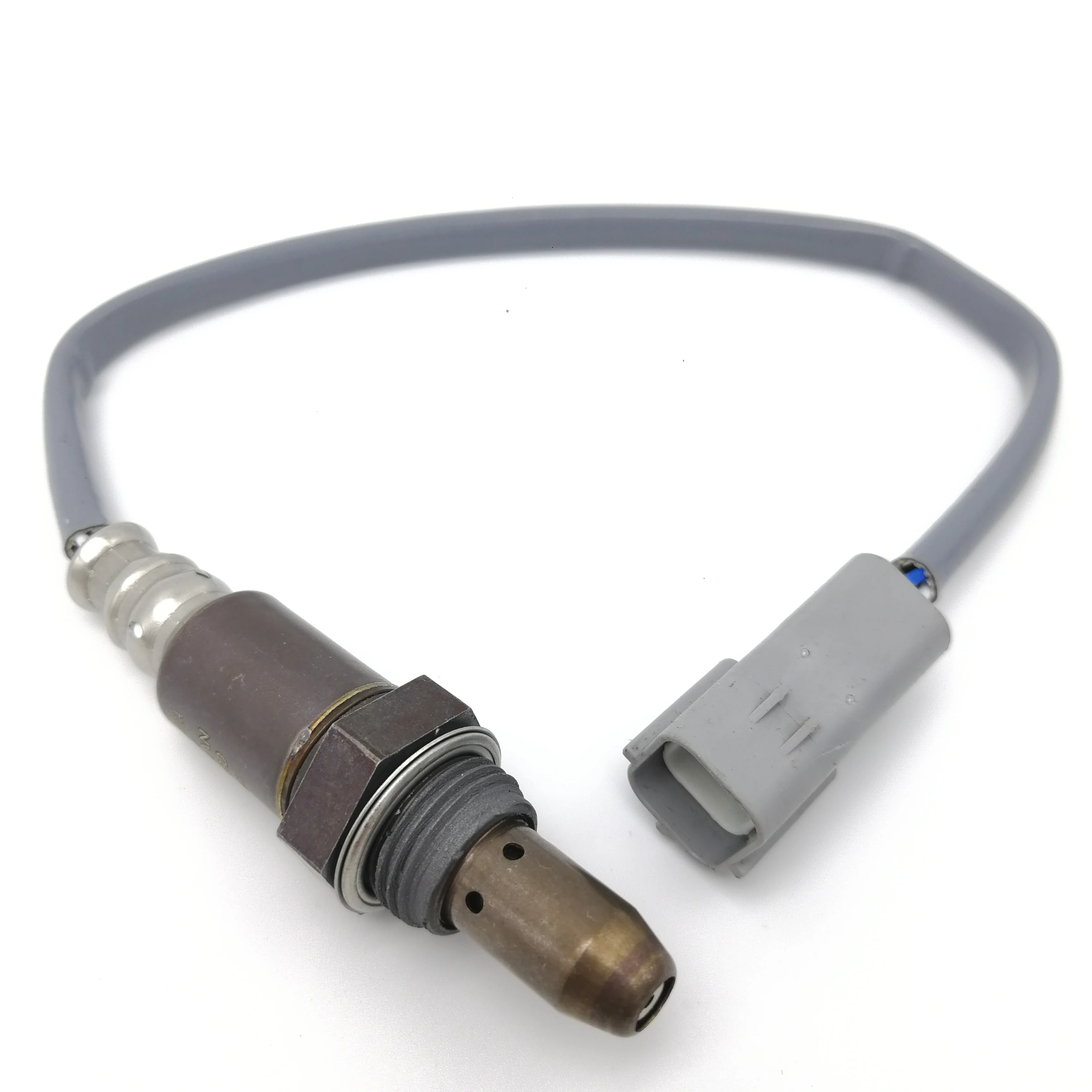 Sensor-de-ox-geno-y-relaci-n-combustible-aire-para-Nissan-Altima-Armada ...