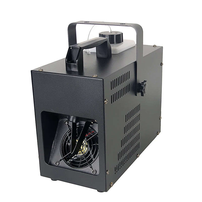 New-Arrival-600W-Haze-Machine-DMX-512-Control-Stage-Fog-Hazer-Smoke ...