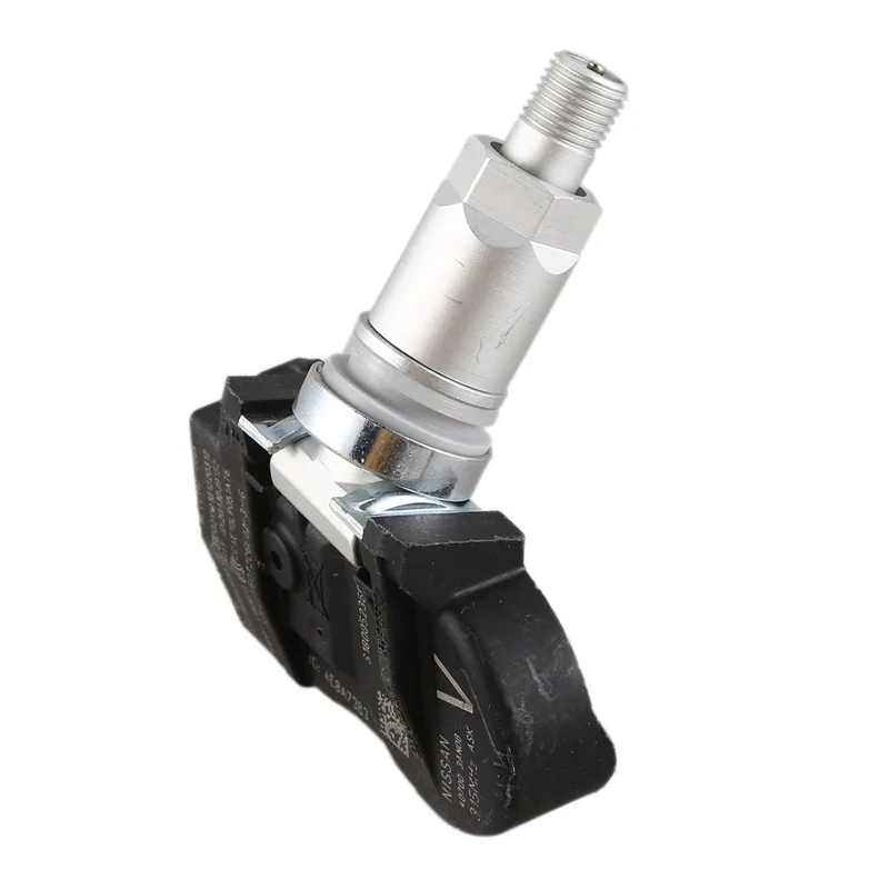 TPMS Tire Pressure Monitor Sensor 40700-3AN0A for Nissan Altima Frontier Maxima Pathfinder ...