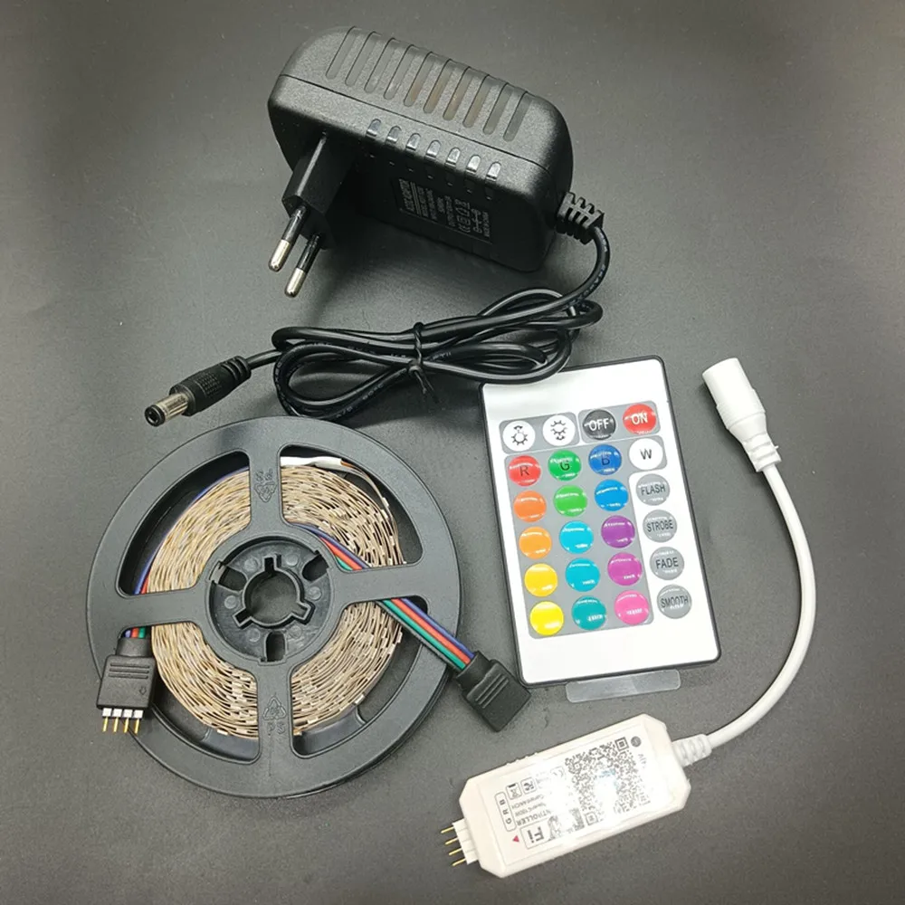 WiFi-Led-5050-60led-2835-RGB-Led.jpg